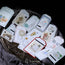 Mojo Vintage Tags - Taperlogy
