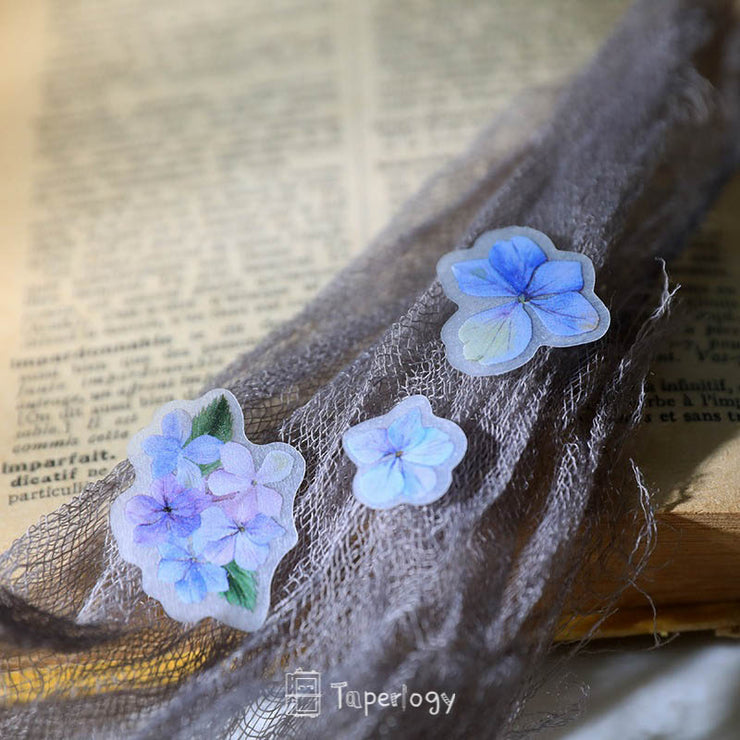 Stickers - Taperlogy