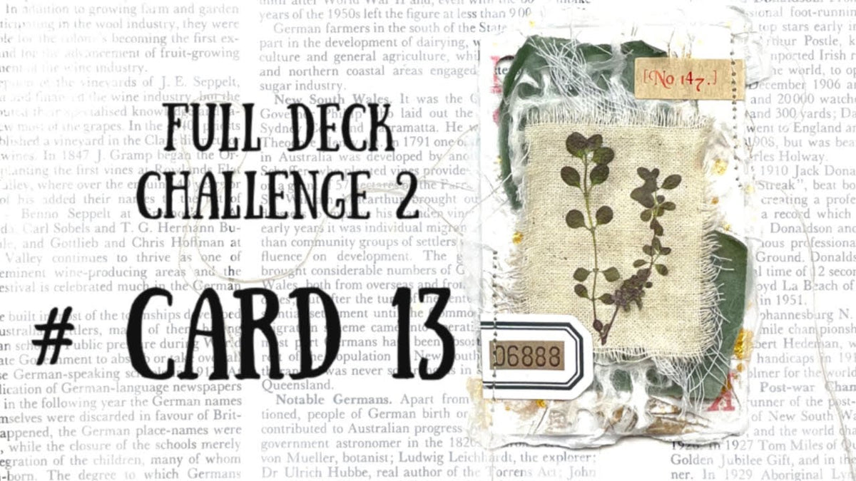 All About Rub-on Stickers! - Taperlogy