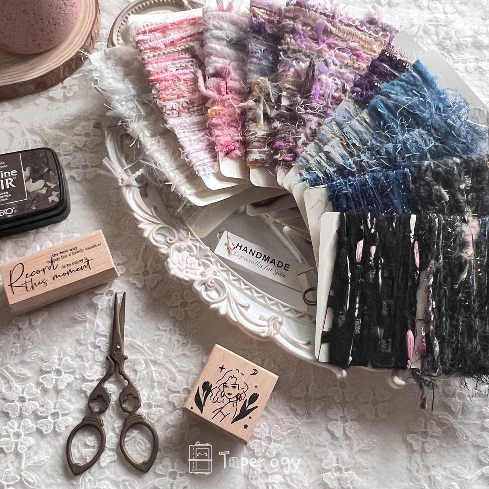 Mito Strings Material Pack - Taperlogy