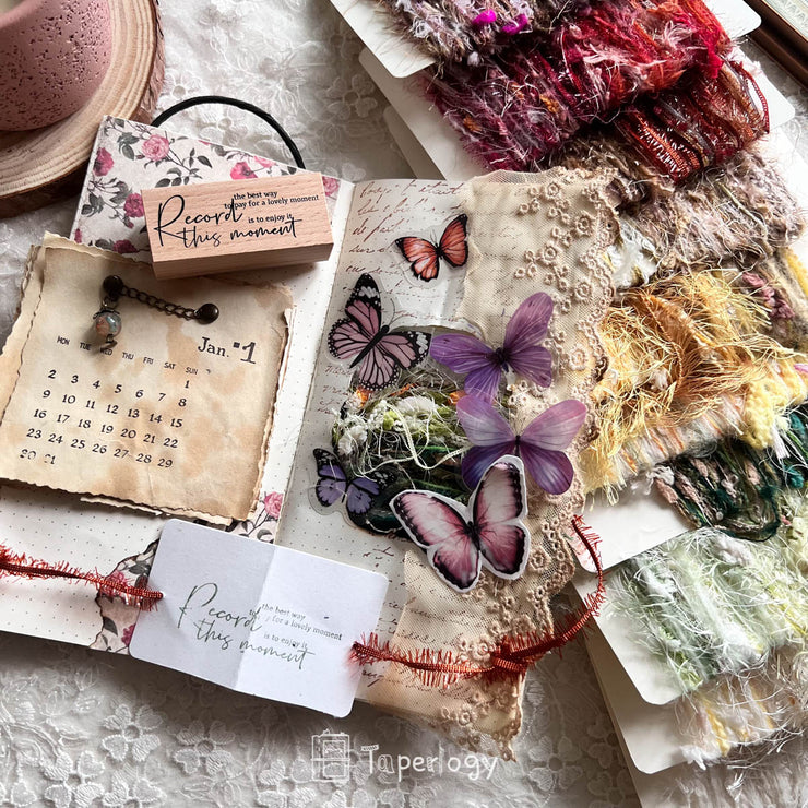 Mito Strings Material Pack - Taperlogy