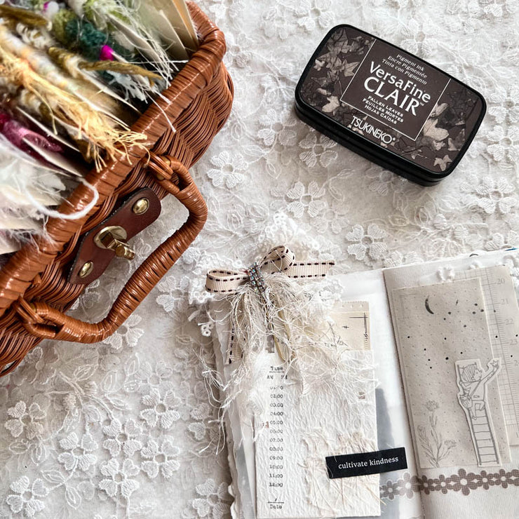 Mito Strings Material Pack - Taperlogy