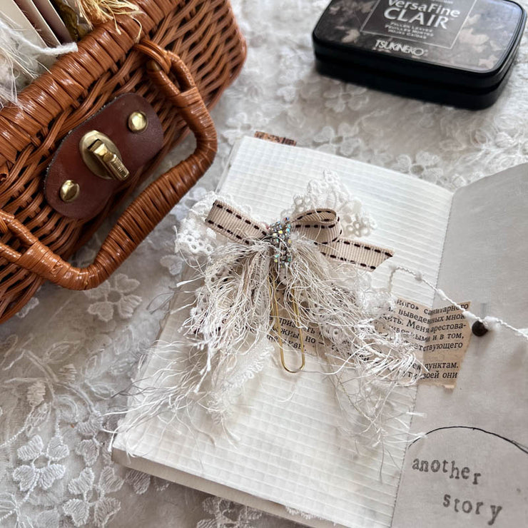 Mito Strings Material Pack - Taperlogy