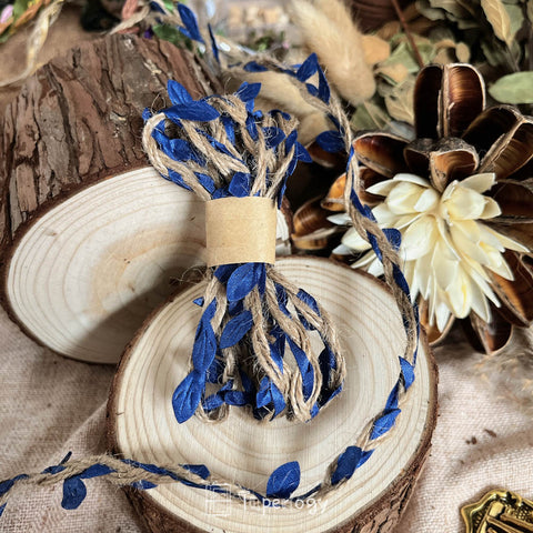 Soyi Vine Rope Pack - Taperlogy