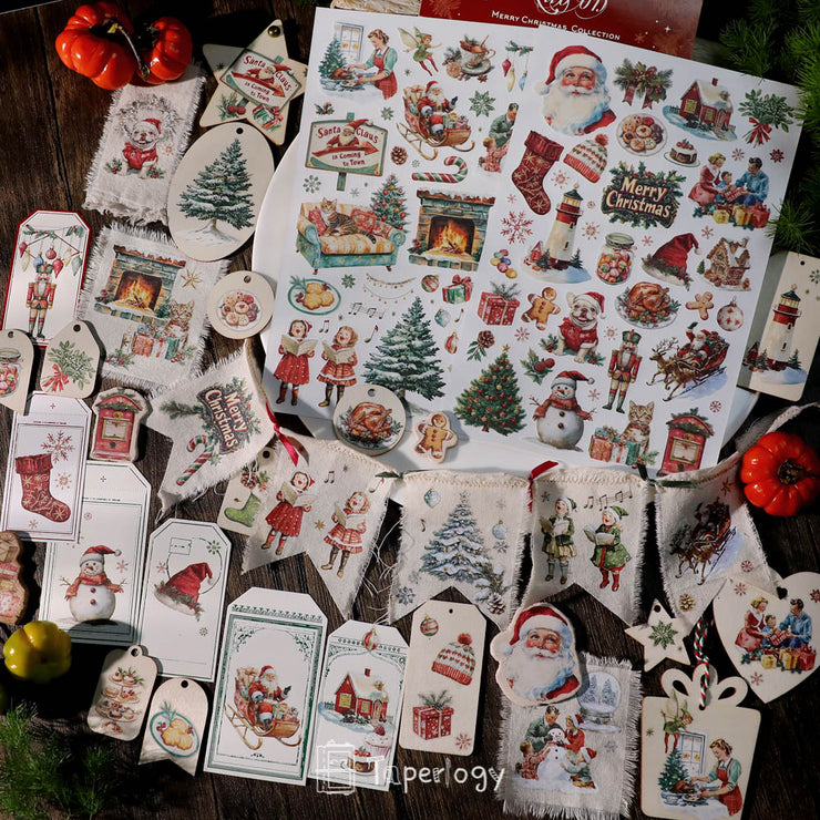 Taperlogy - Never Stop Dreaming, Never Stop Writing