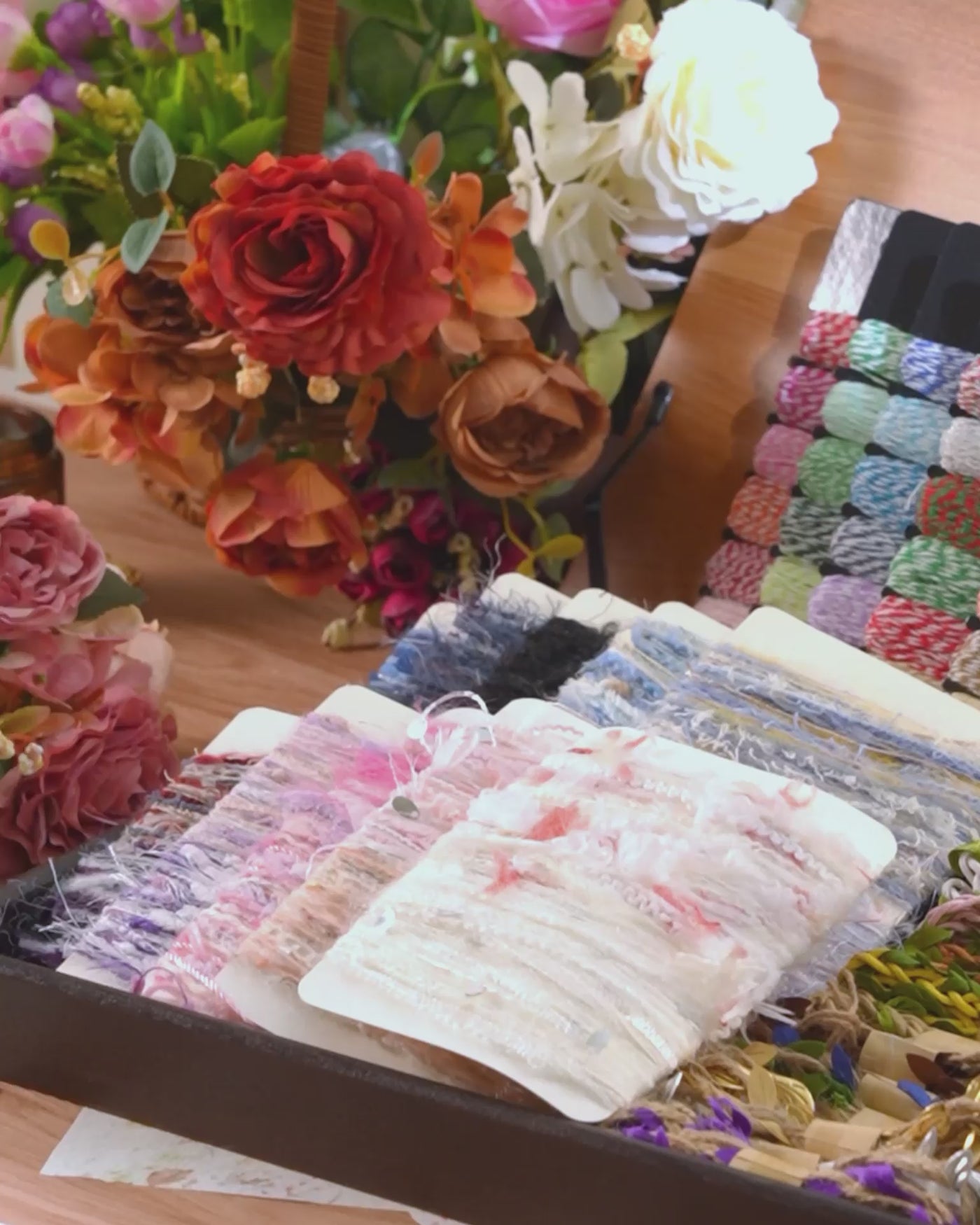 The Classic Strings Bundle Deal - Taperlogy