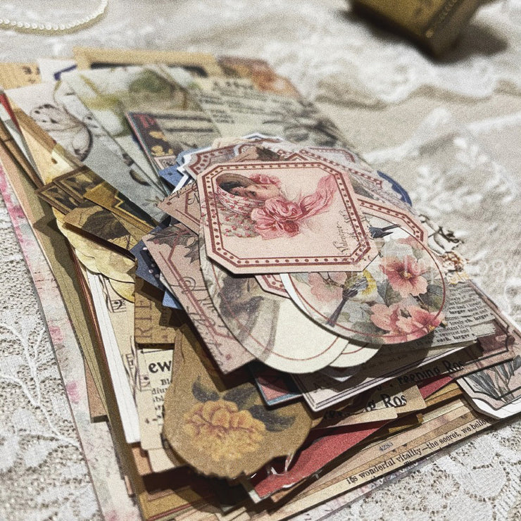 Stickers - Taperlogy – Page 3