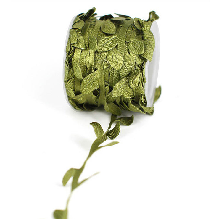 Tento Vine Rope - Taperlogy