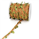 Tento Vine Rope - Taperlogy