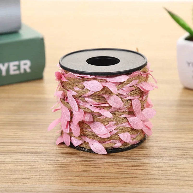 Tento Vine Rope - Taperlogy